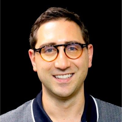 Tom Hadid | World IP Review